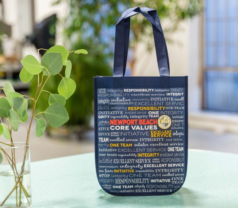 5 Things to Know About Custom Lululemon Bags | Bulletin Bag [.com]