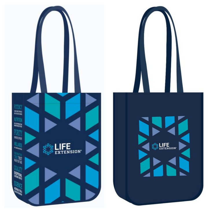 Full Bleed Printing on Custom Bags: What it Means and When You Want It ...