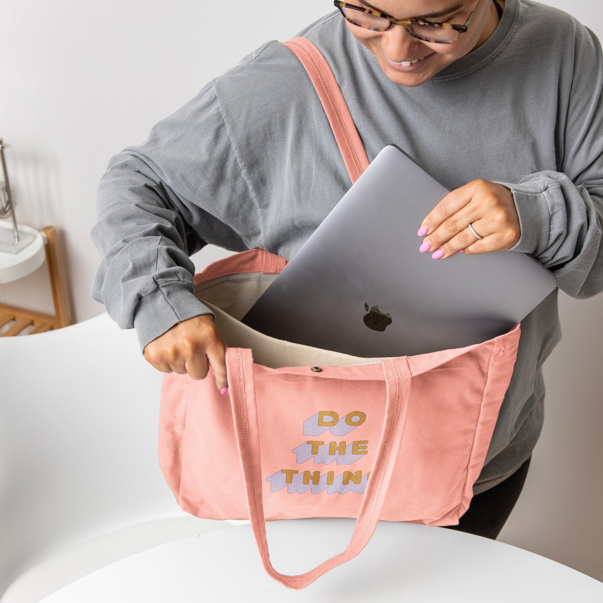 Custom Printed Bags: a Must-Have for Branded Merchandise - Bulletin Bag