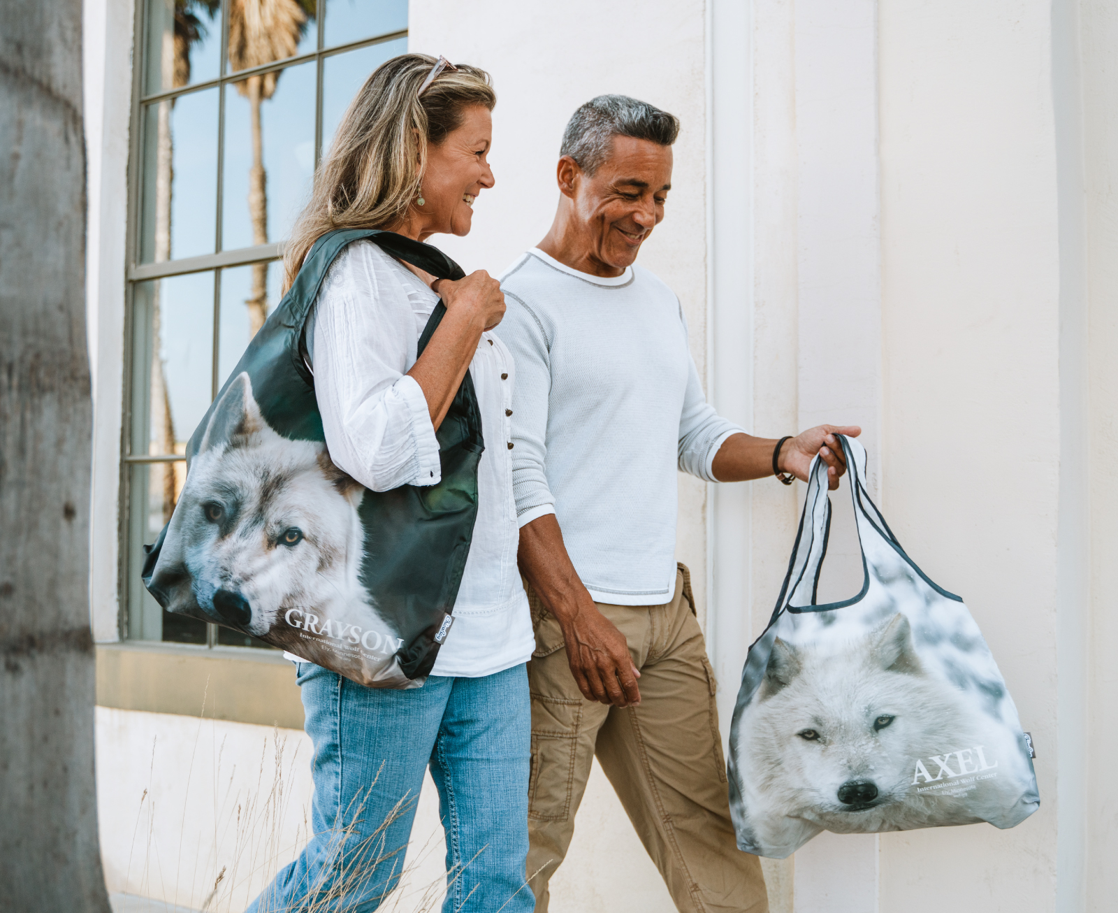 Custom Folding Bags: Unfold Success! - Bulletin Bag