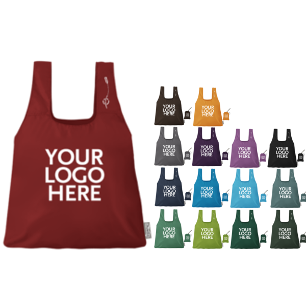 bulletinbag.com: ChicoBag Original rePETe